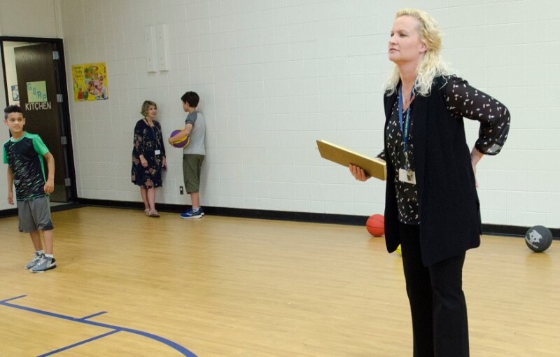 What's Causing Your Back Pain? | Heilman Center for Pain and Spine Care